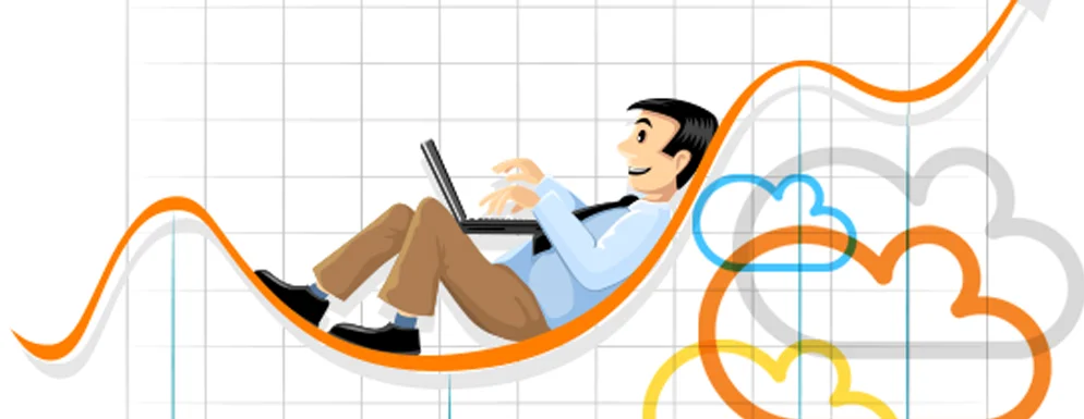 IBM Power System S812 Speed Capability of Security of Data