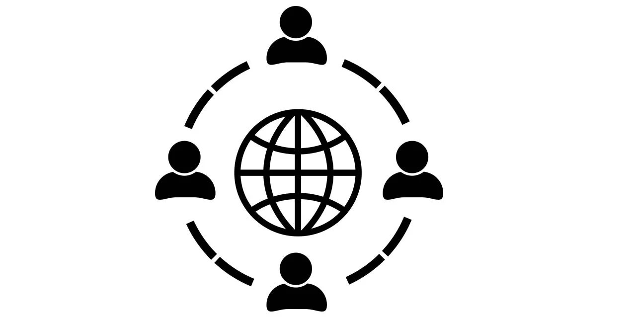 Workforce Management: What , and how does it work?