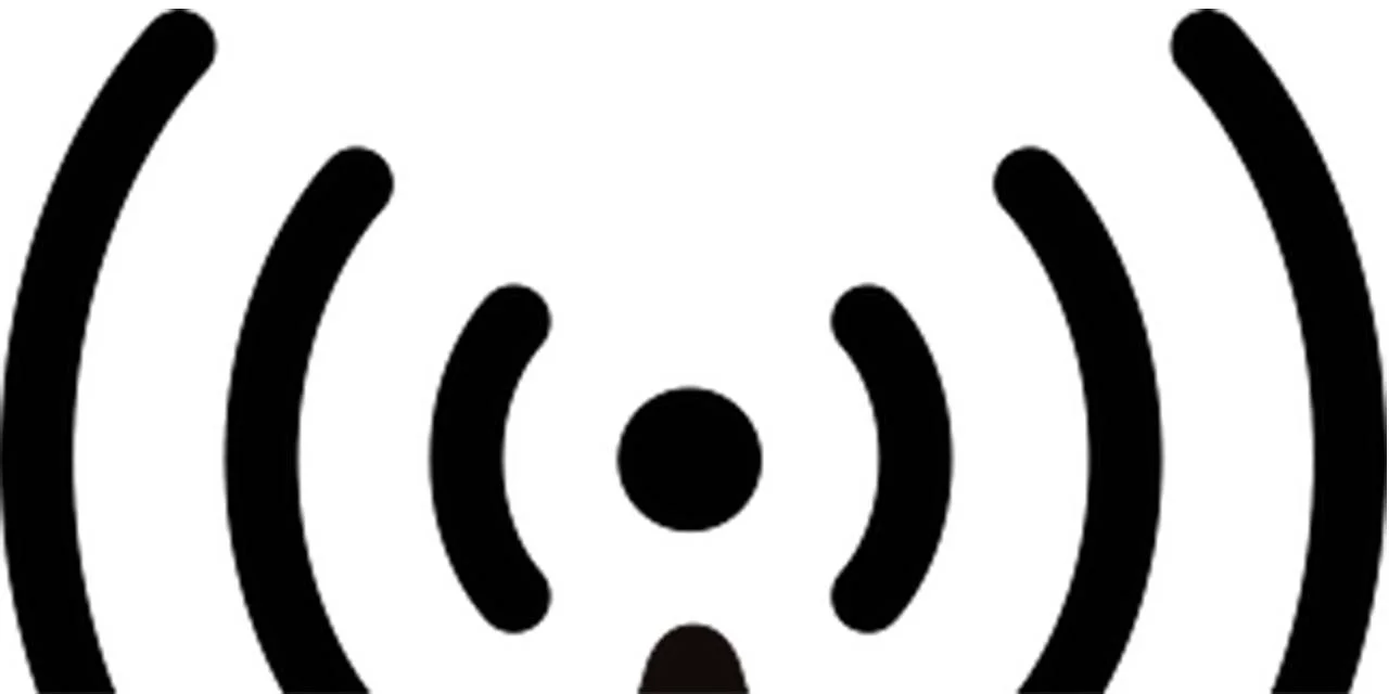 What is RAN Technology? | The CEO Views Magazines