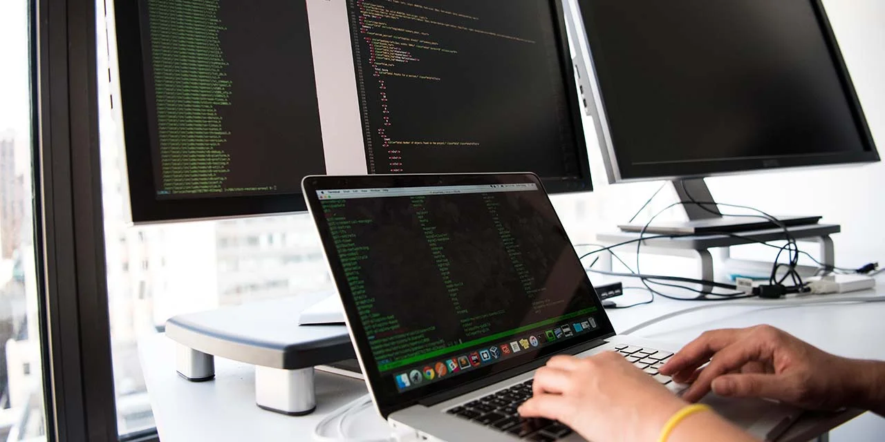 What is SOE, and what are its Benefits and Drawbacks?