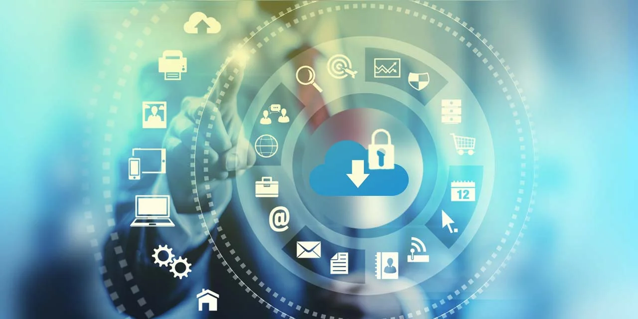 The Top Ten Approaches to Achieve Cloud Security