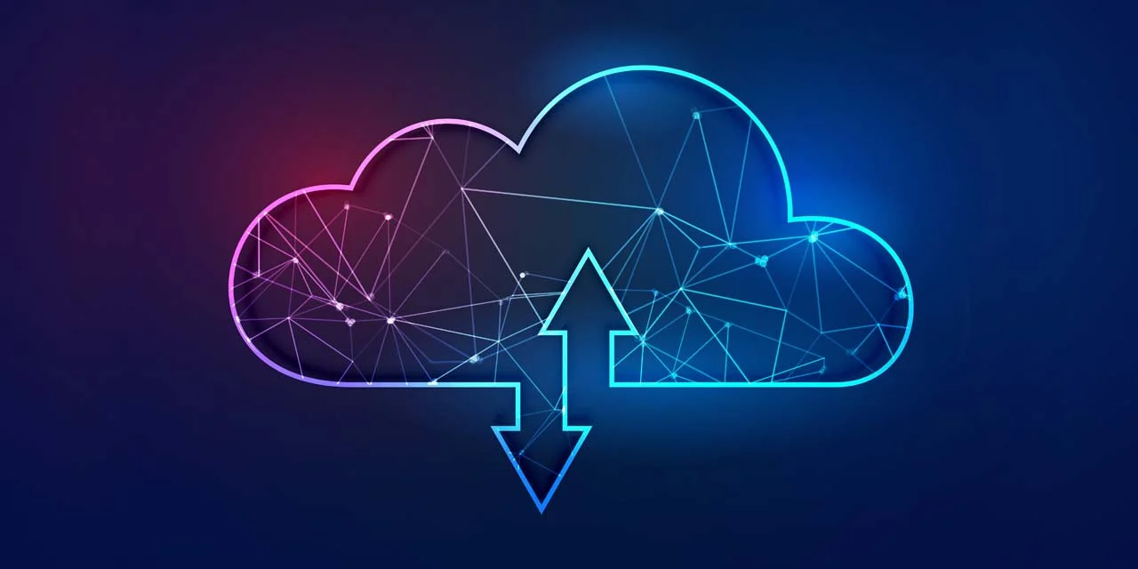Top Four Cloud Technologies that will be Dominate 2021