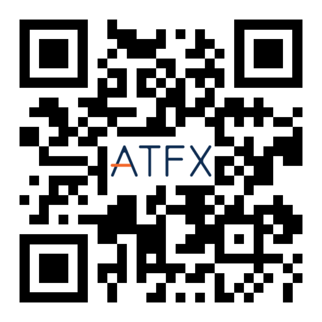 ATFX: IN A MISSION TO LEAD THE GLOBAL FOREX INDUSTRY
