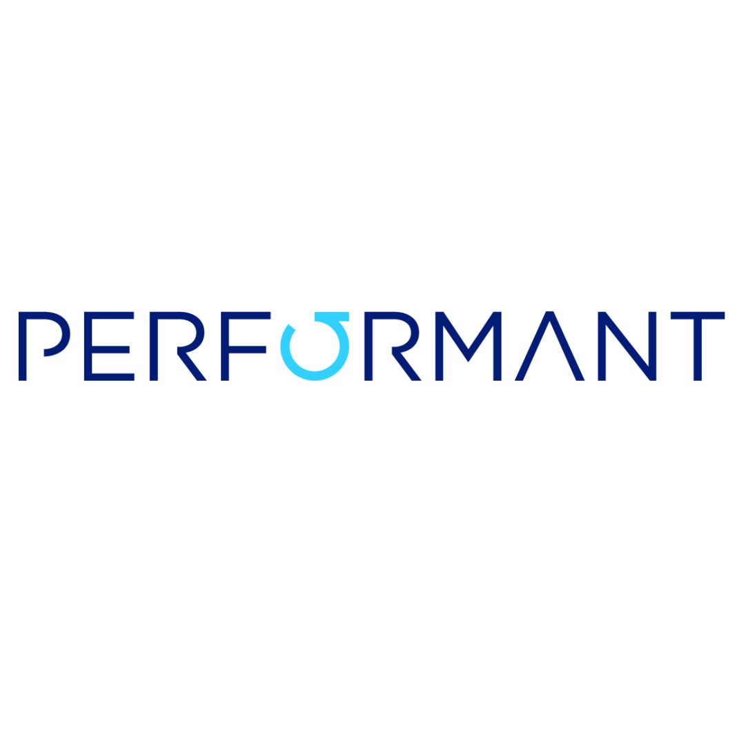 Performant: Premium Payment Integrity Solutions