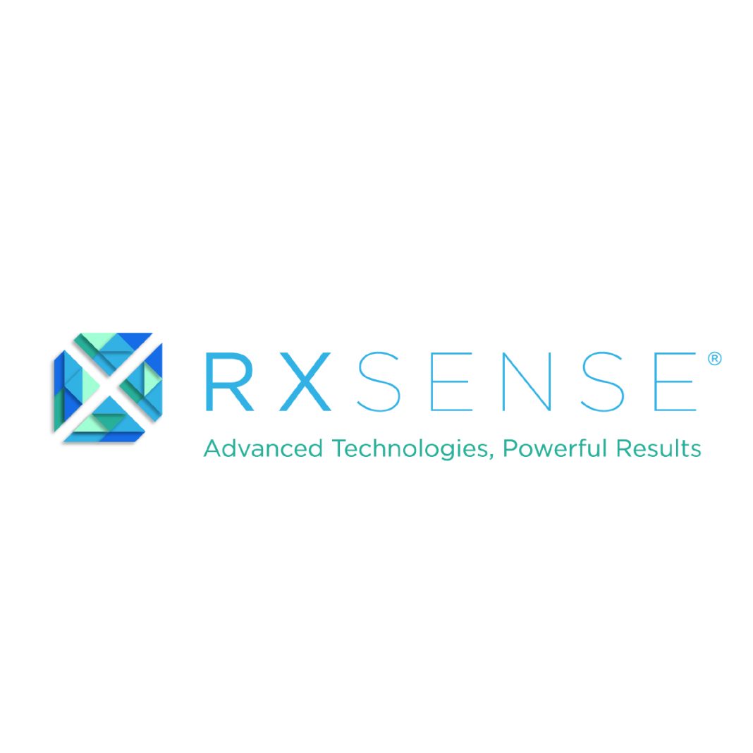 RXSENSE: Technology Transforming Pharmacy Benefits
