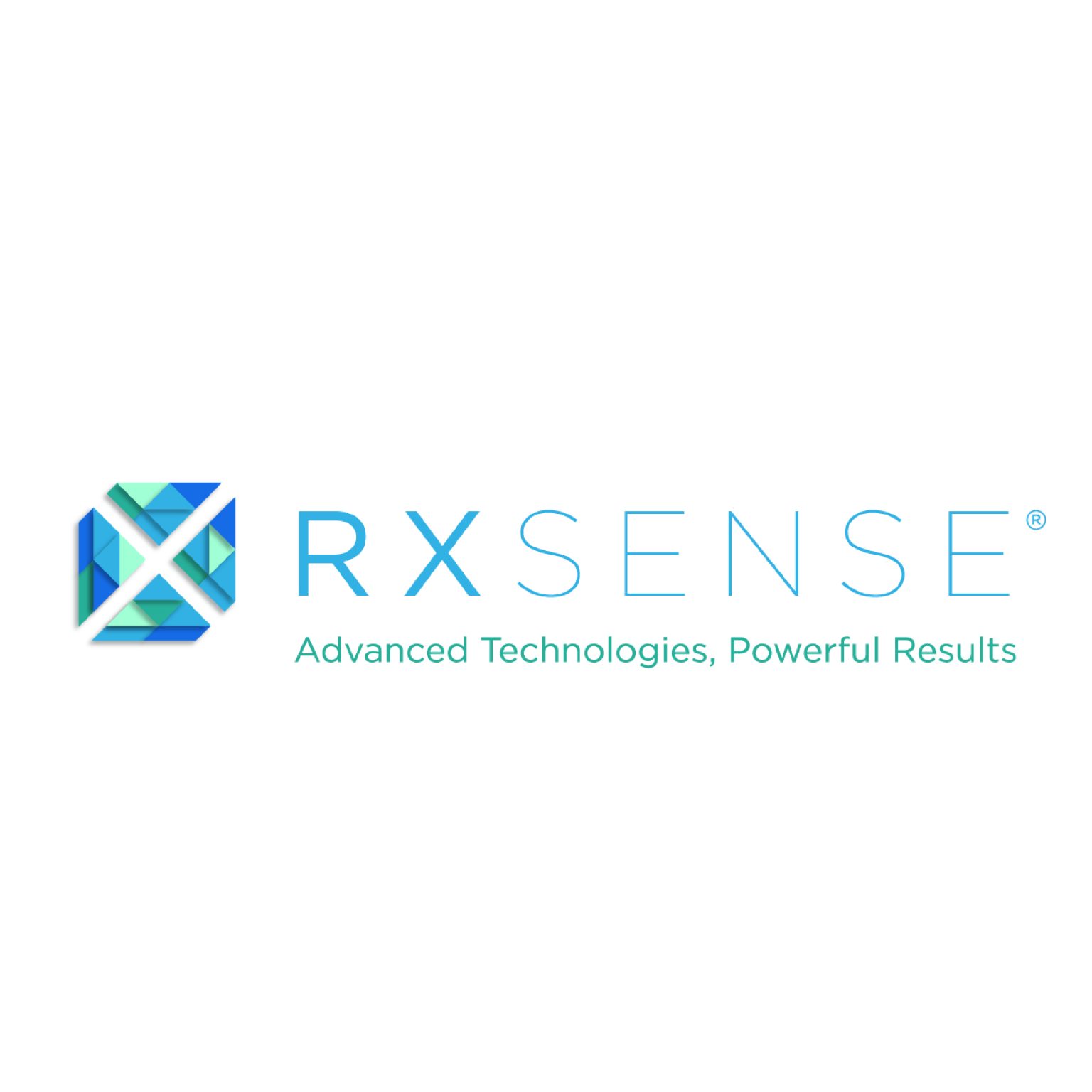 RXSENSE: Technology Transforming Pharmacy Benefits