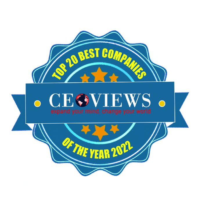 IES COMMUNICATIONS: Leading the Communications Technology, Systems, and ...