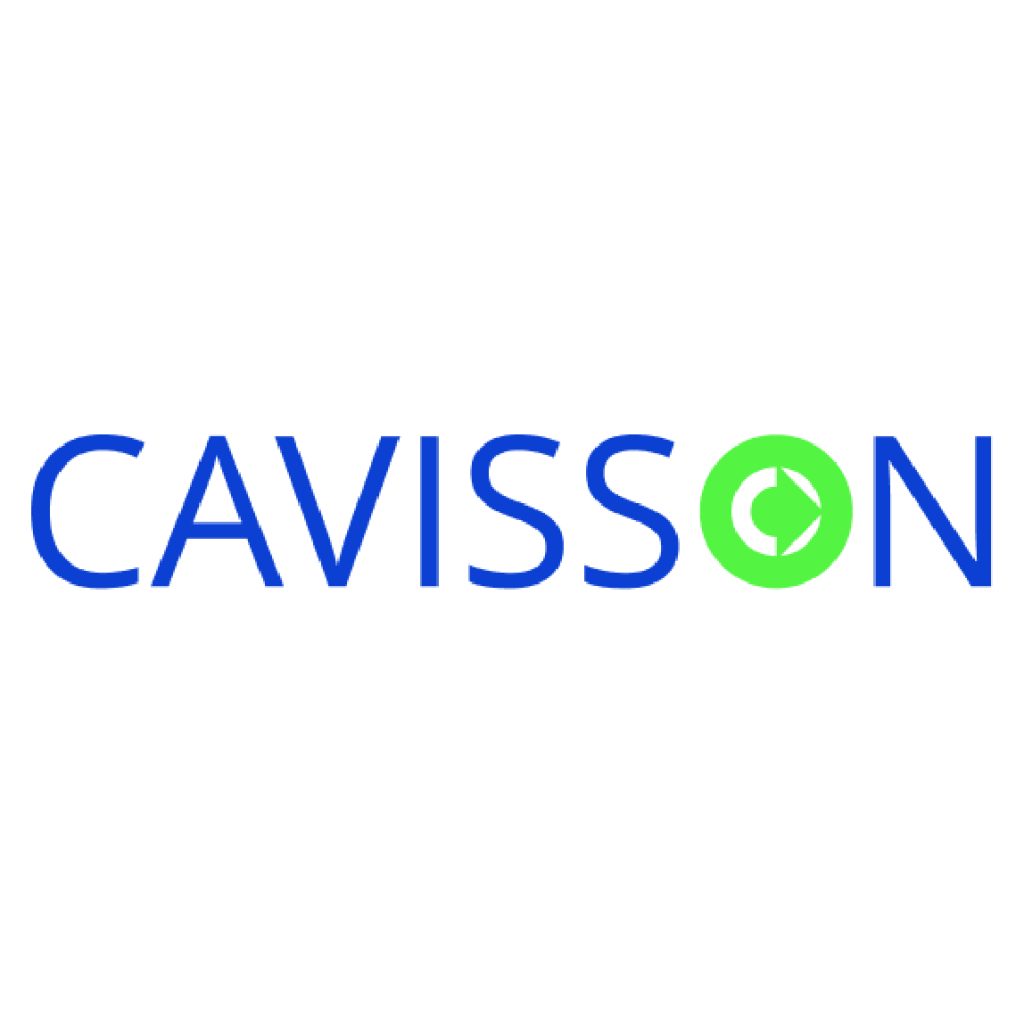 CAVISSON: Revolutionizing Customer Experience Management