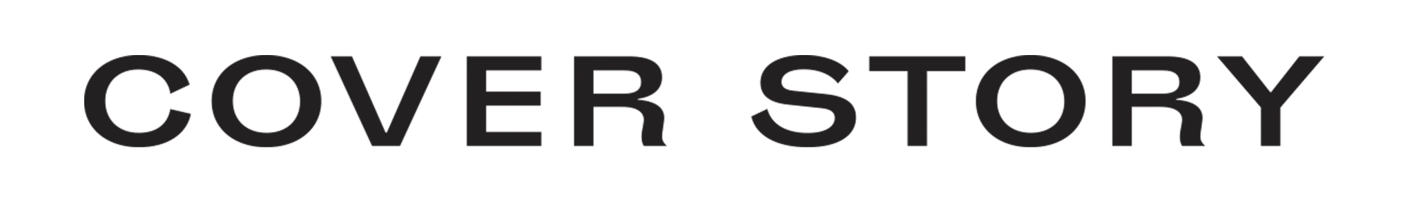 RXSENSE: Technology Transforming Pharmacy Benefits