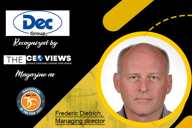 We are the pioneering force in high-containment powder transfer ...