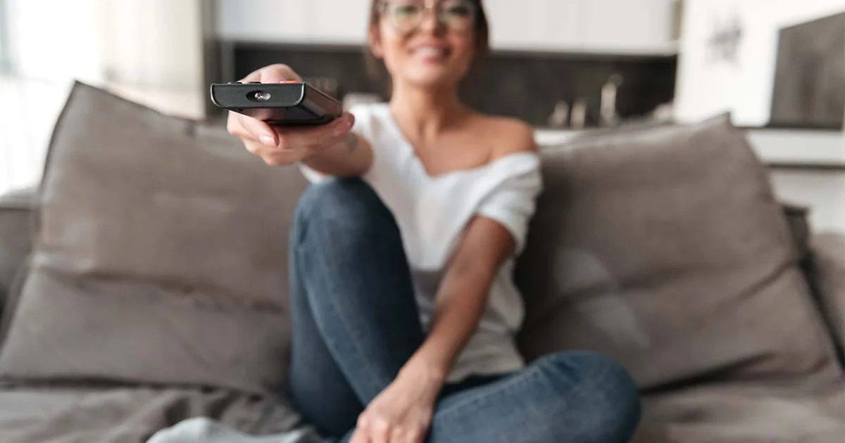 8 Common Problems with Amazon Firestick