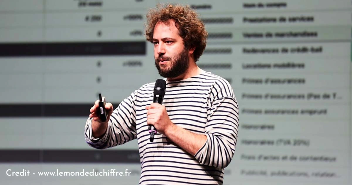 Pennylane: French accounting software startup turns Unicorn by raising ...