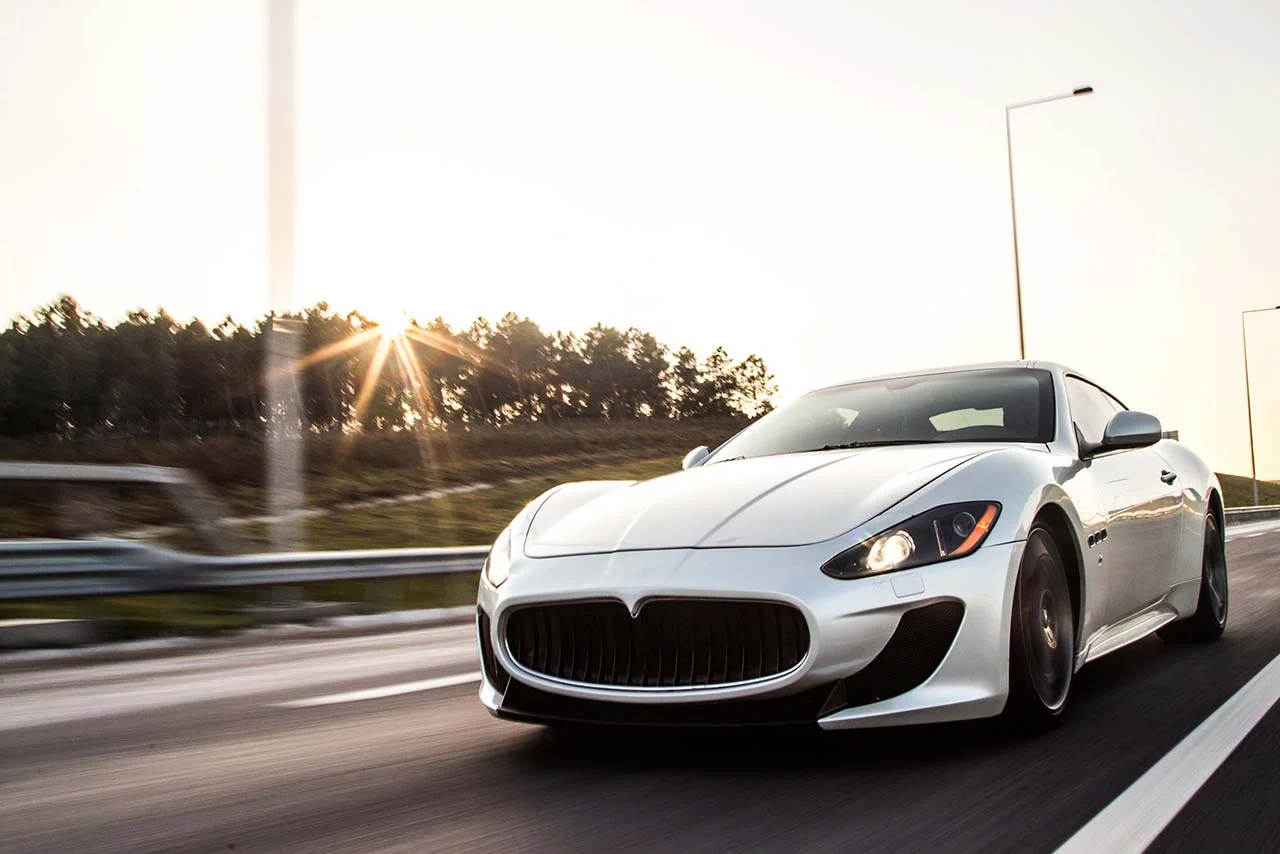 Tesla announces to cut off 10% of global workforce