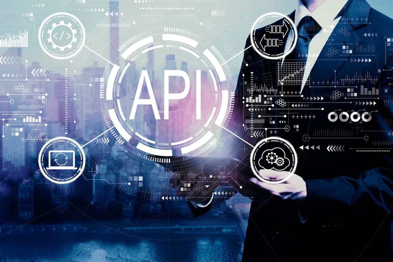 The True Cost of Free vs. Paid News APIs