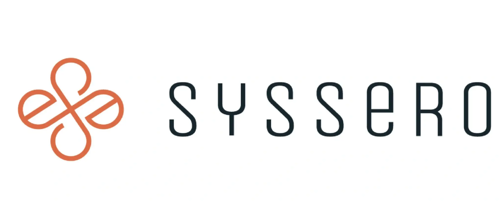 Best Companies of the Year 2025