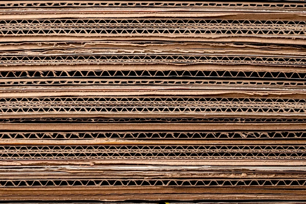 Choose The Right Baler for Cardboard, Film and ‘Weird’ Packaging