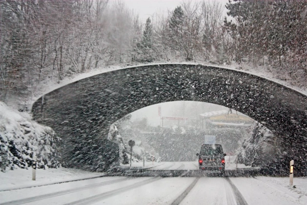 How to Avoid Costly Shutdowns During Extreme Weather